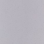 1000mm Wall Panels – Ceiling2Floor