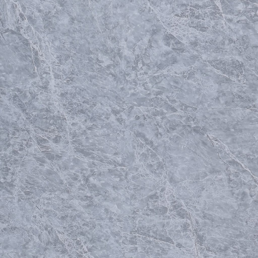 Capri Light Grey Matt 1000mm Wall Panels – Ceiling2Floor