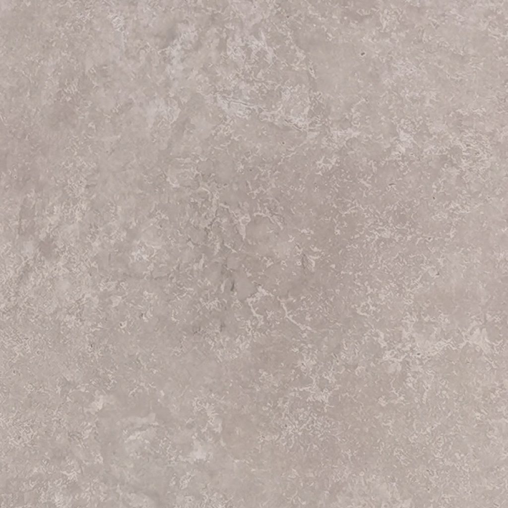 Concrete Beige Matt 1000mm Wall Panels – Ceiling2Floor