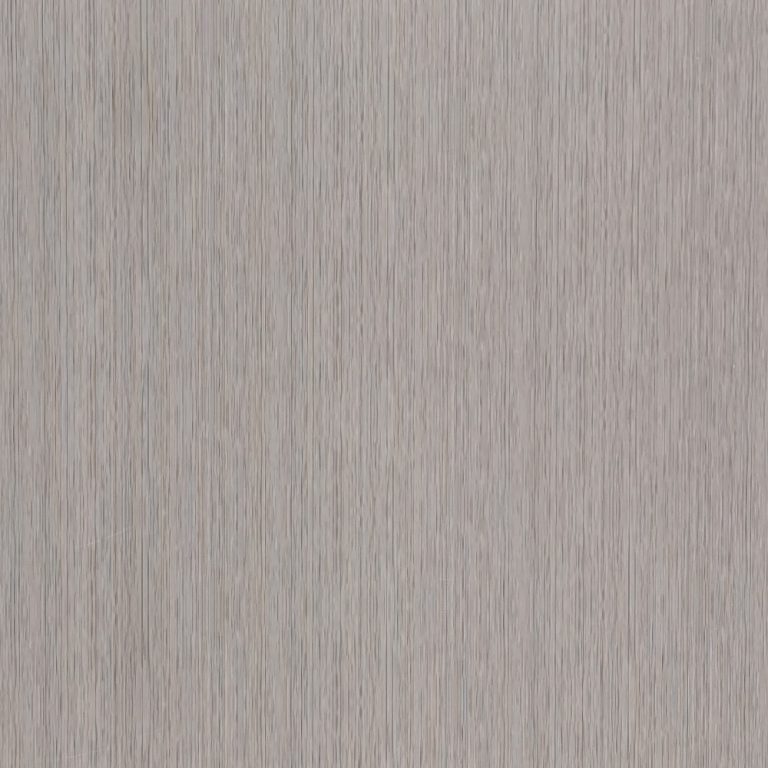 250mm Wall Panels – Ceiling2Floor