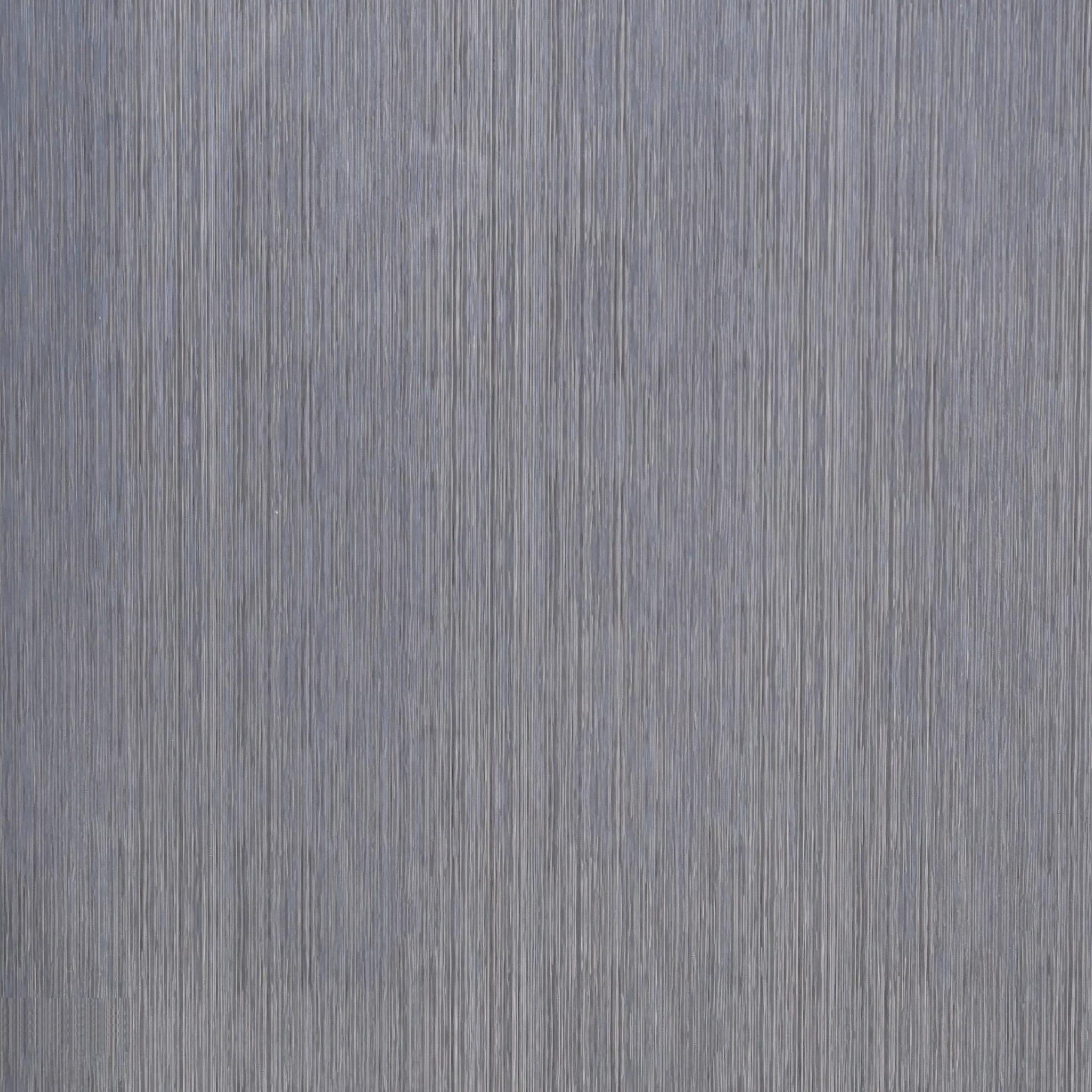 Graphite Linear Matt 1000mm Wall Panels – Ceiling2Floor