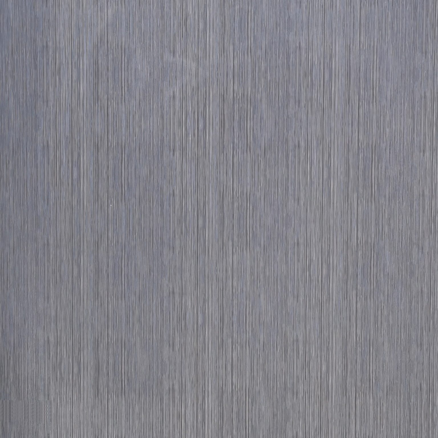 Graphite Linear Matt 250mm Wall Panels – Ceiling2Floor