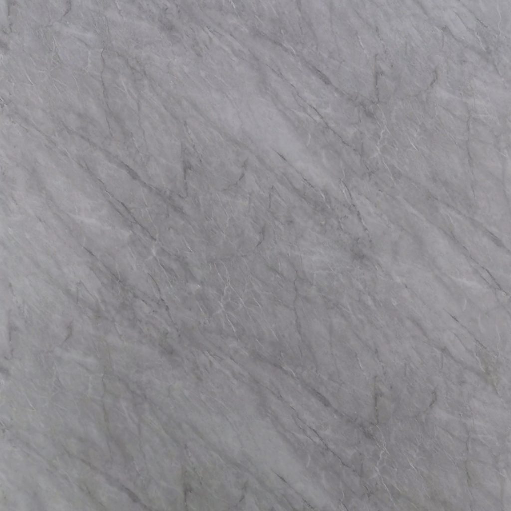 Grey Marble Gloss 250mm Wall Panels – Ceiling2Floor