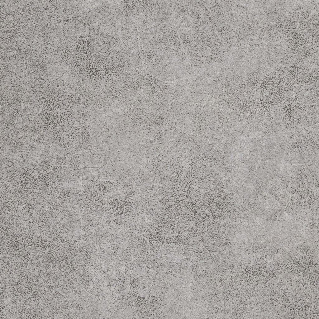 Light Grey Stone LVT Flooring Tile Effect – Ceiling2Floor