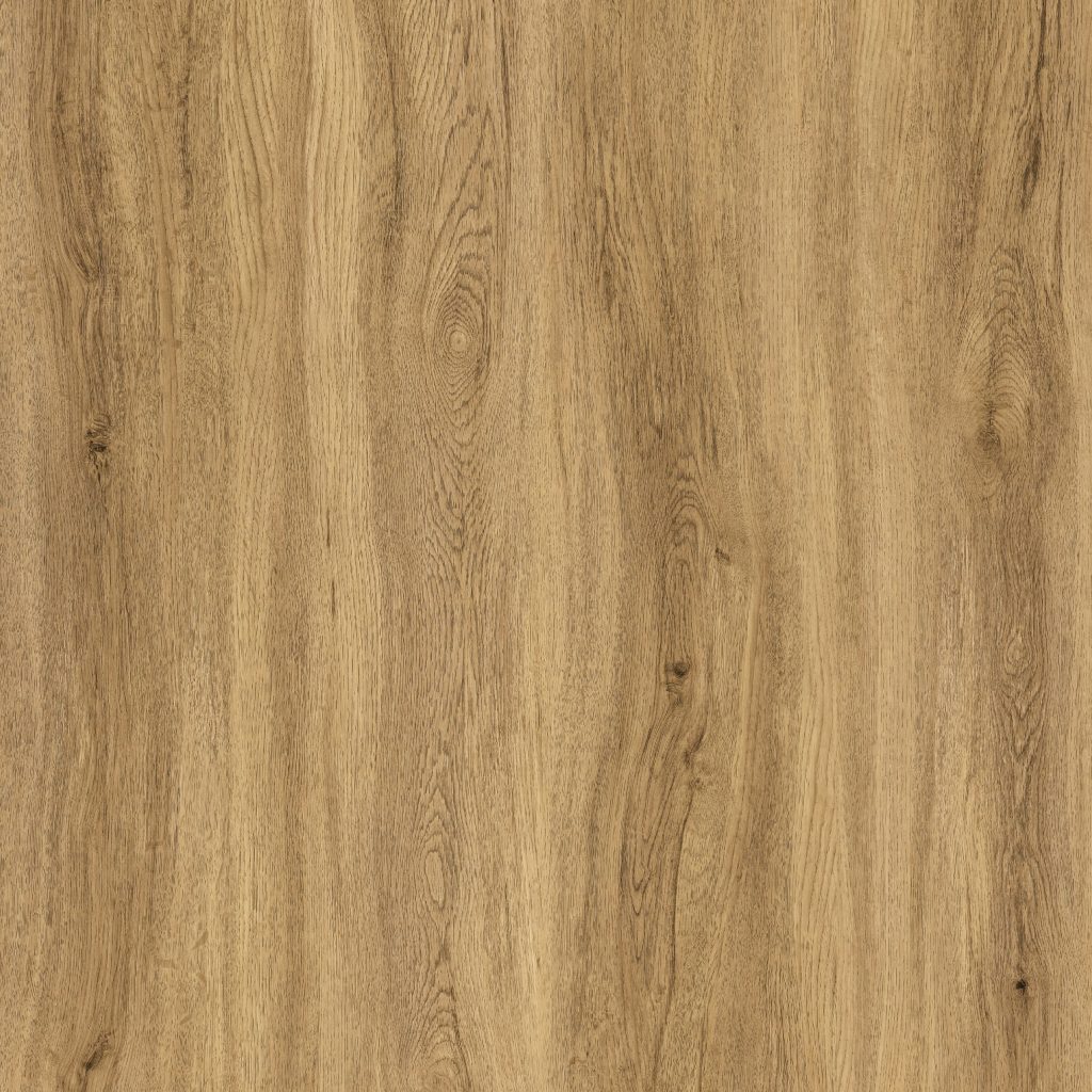 Medium Oak LVT Flooring Plank Effect – Ceiling2Floor