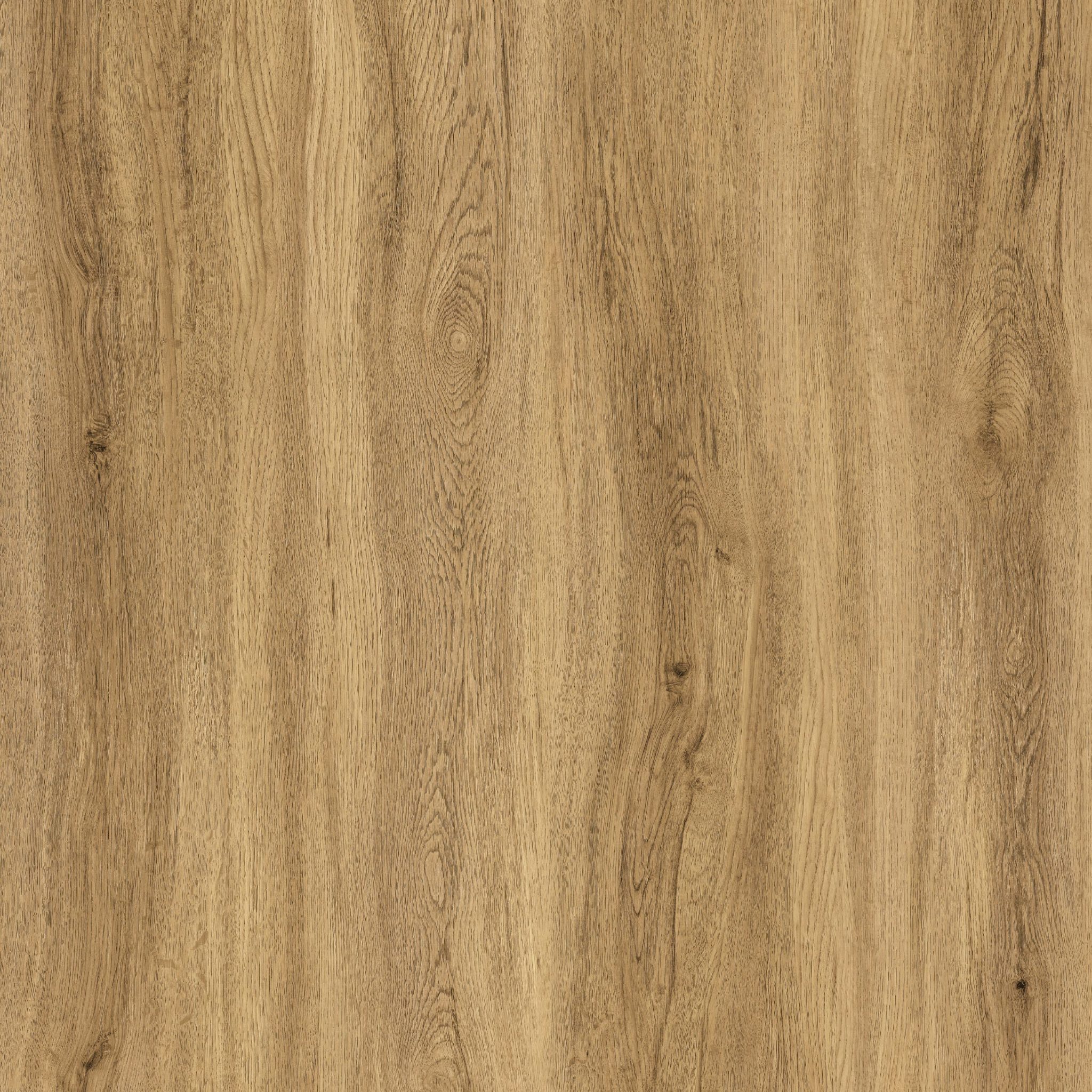 Medium Oak LVT Flooring Plank Effect – Ceiling2Floor