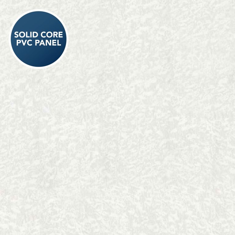 1000mm Solid Core PVC Panels – Ceiling2Floor