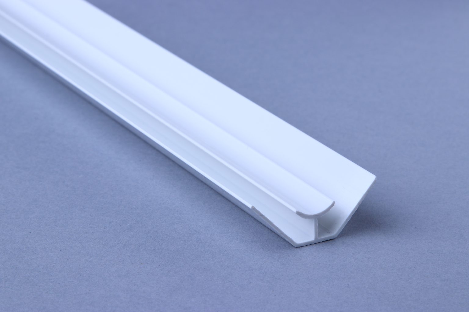 PVC Trims – Ceiling2Floor