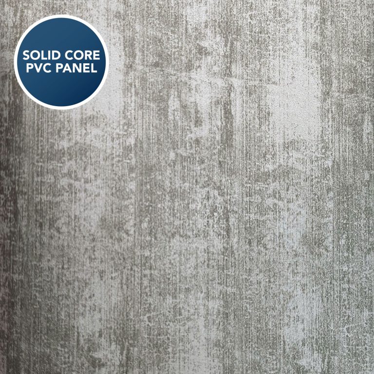 1000mm Solid Core PVC Panels – Ceiling2Floor