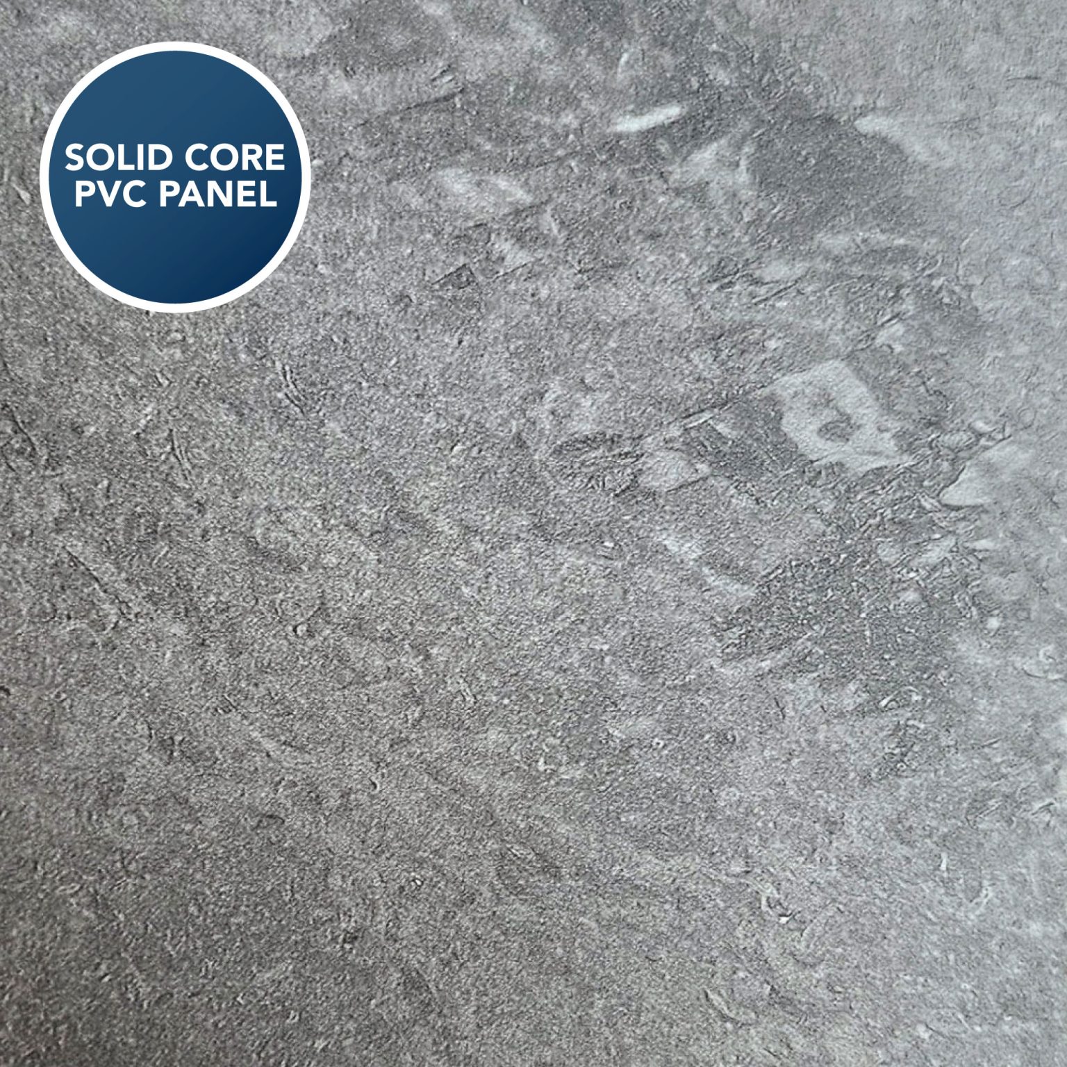 1000mm Solid Core PVC Panels – Ceiling2Floor