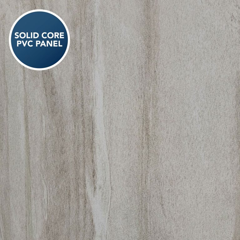 1000mm Solid Core PVC Panels – Ceiling2Floor
