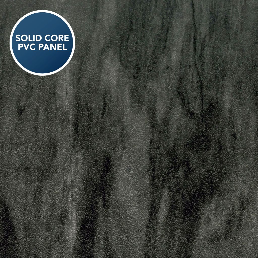 1000mm Solid Core PVC Panels – Ceiling2Floor