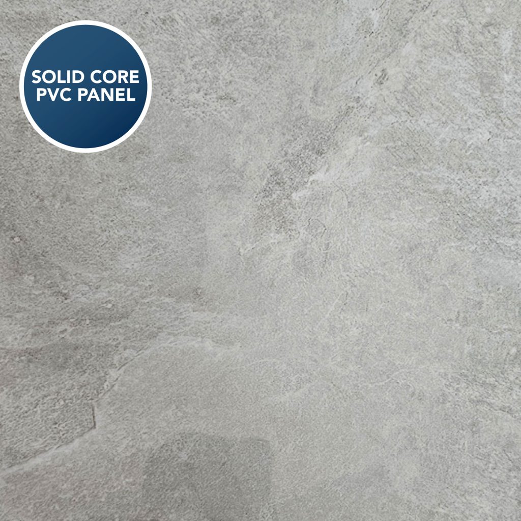 1000mm Solid Core PVC Panels – Ceiling2Floor